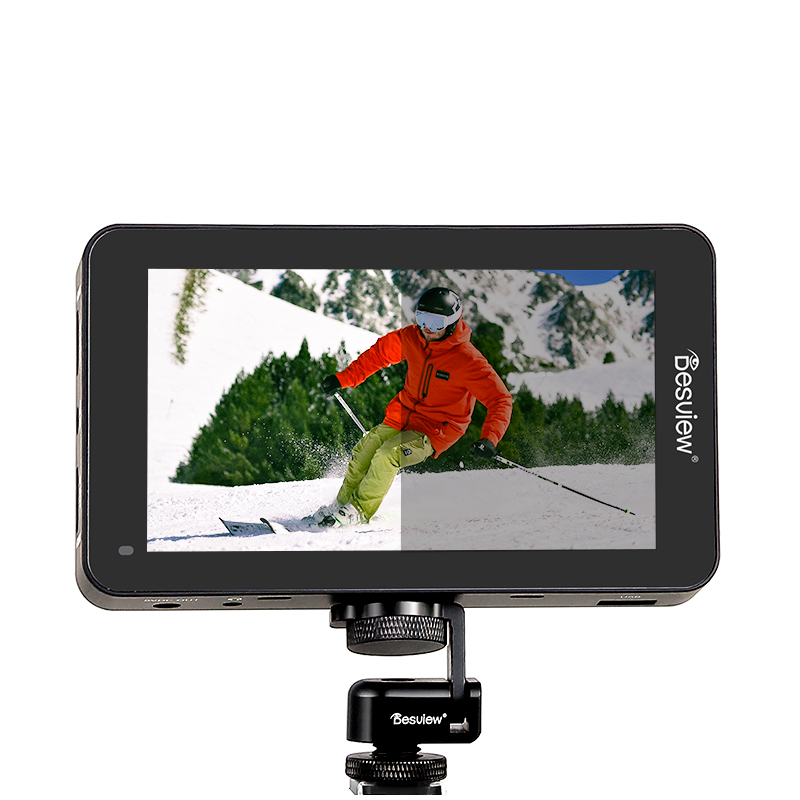 Ecom Tab 14pt Manila Classification Folders - Full Cut End Tab Letter ...